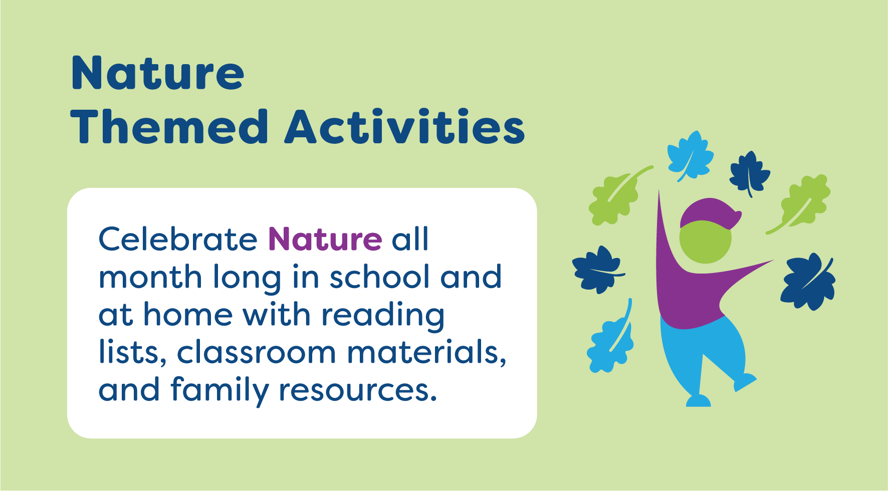 Resources | Rally to Read